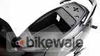 TVS iQube S: Road Test Review - BikeWale