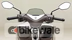 Suzuki Burgman Street 125 EX: Road Test Review - BikeWale