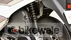 Suzuki Burgman Street 125 EX: Road Test Review - BikeWale