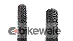 Reise TrailR Tyres Long Term Review: Introduction - BikeWale