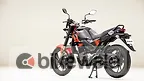 Hero Xpulse 200T 4V: Road Test Review - BikeWale