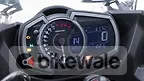 2023 Kawasaki Ninja 400: Roadtest Review - BikeWale