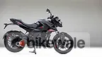 Bajaj Pulsar N250: Road Test Review - BikeWale