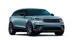 Land Rover Range Rover Velar Reviews - CarWale