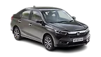 Honda Amaze 2nd Gen Reviews - CarWale