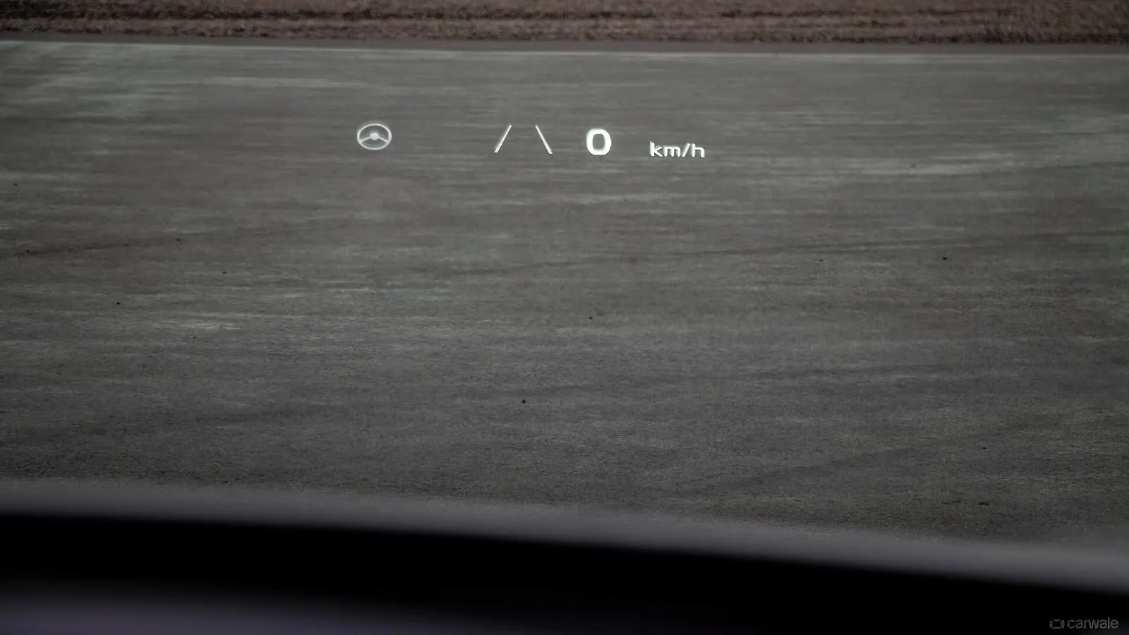 Kia Seltos facelift’s features we expect to see in the updated Carens ...