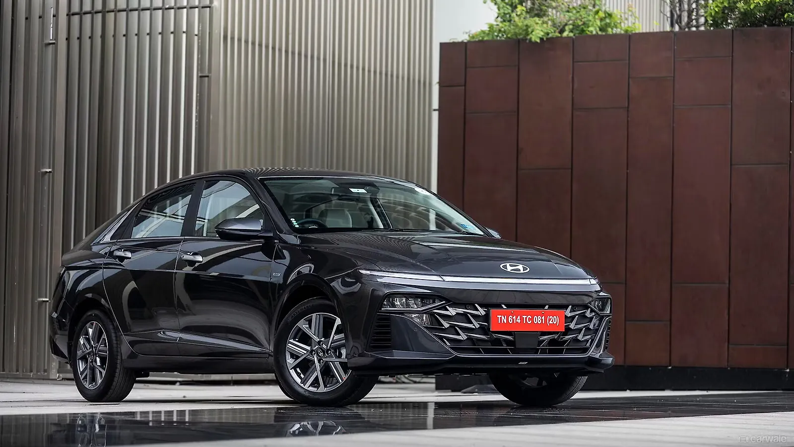 Top 5 sedans launched in India in 2023 so far - CarWale