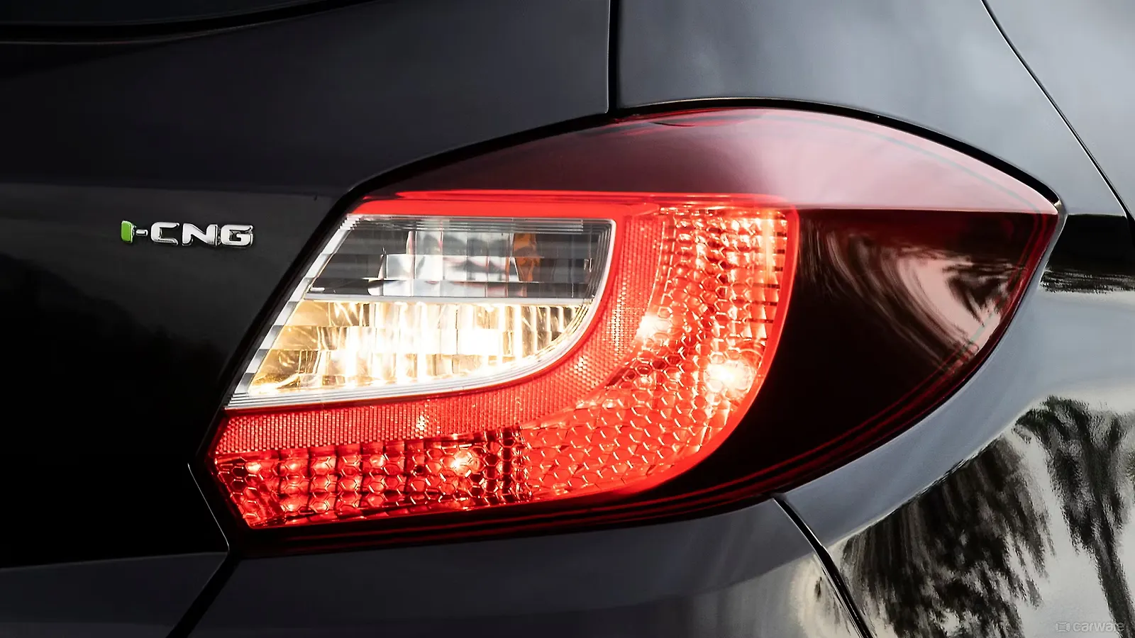 Tata Tiago and Tigor twin-cylinder CNG launched in India - CarWale