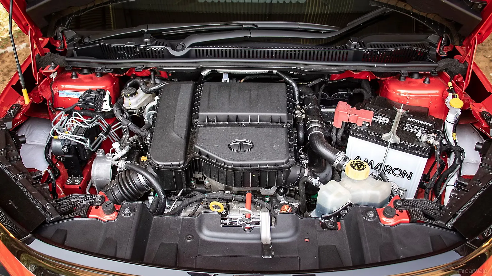 Tata Nexon - Why should you buy? - CarWale