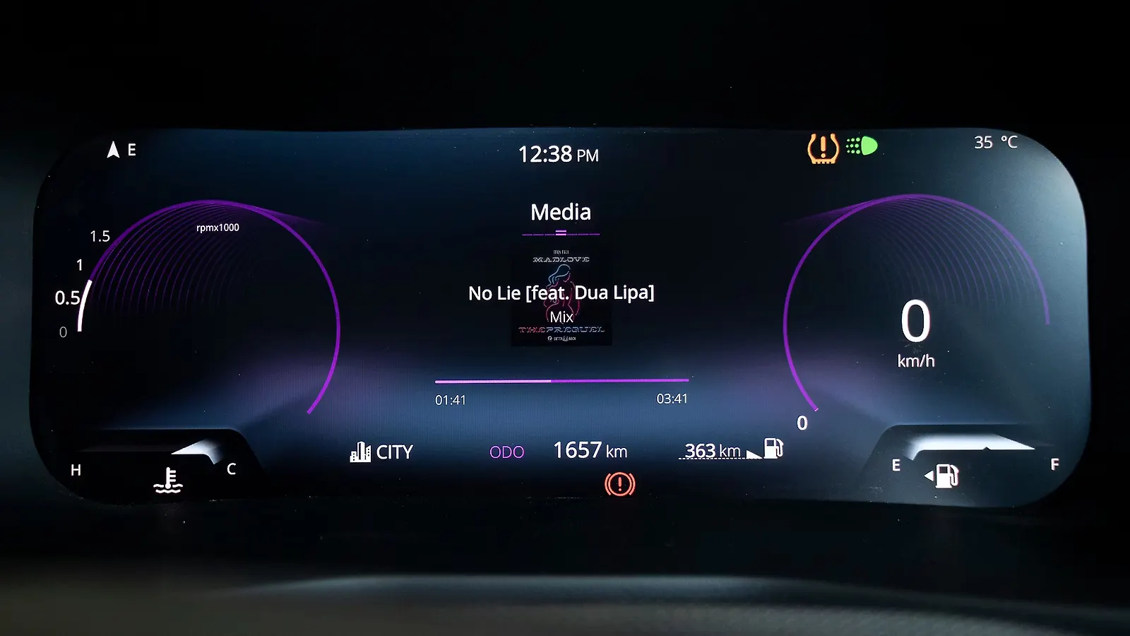 Tata Nexon - Why should you buy? - CarWale