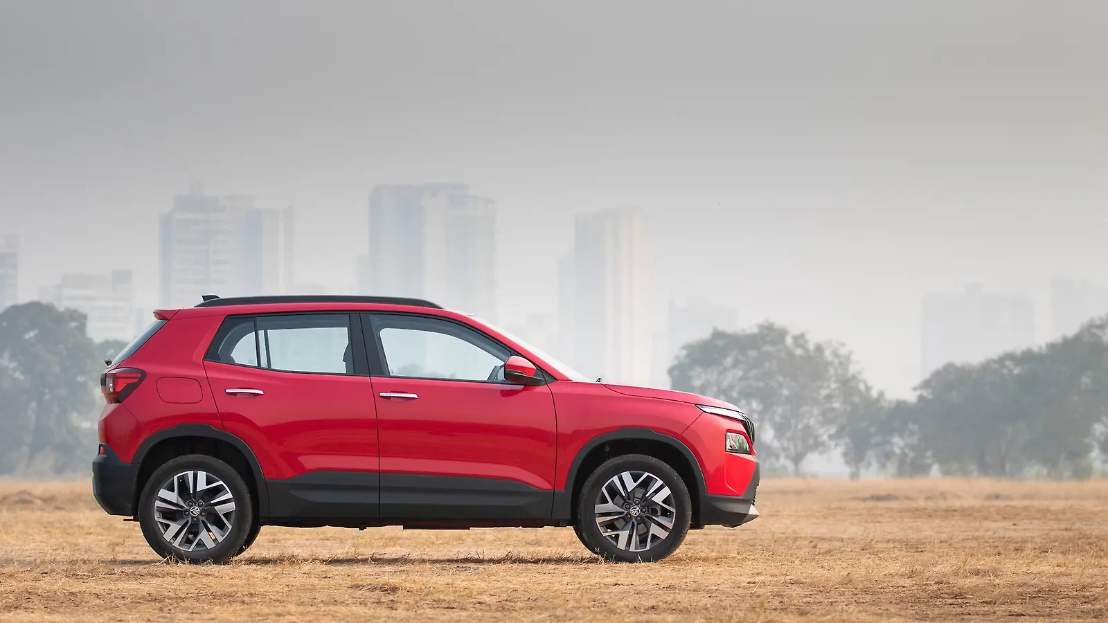 Skoda Kylaq – A quintessential recipe for success? - CarWale