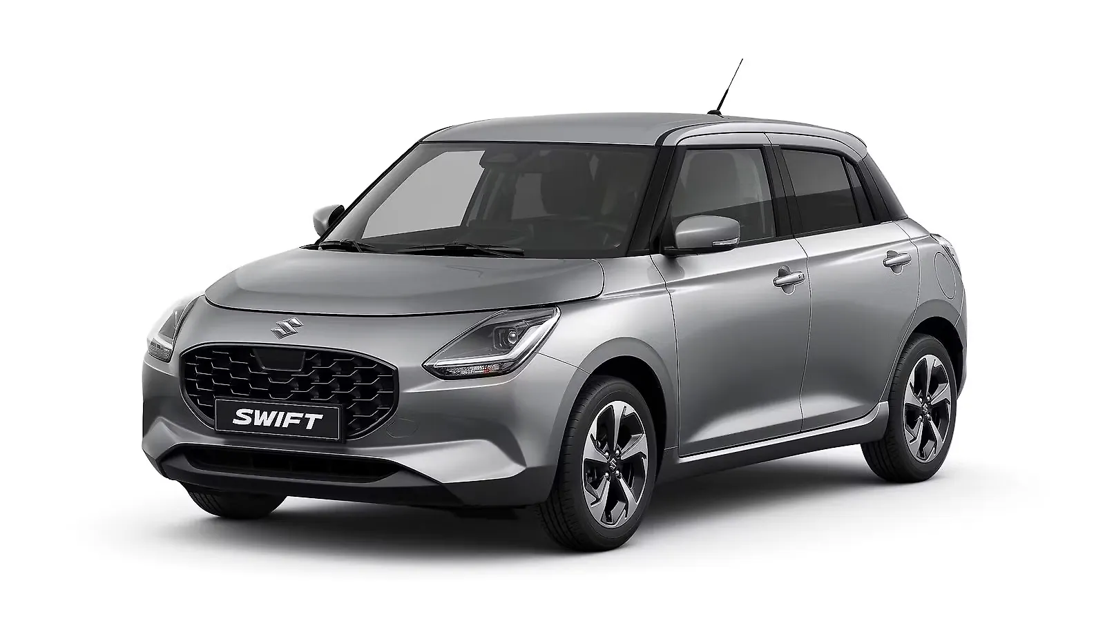 New Maruti Swift India launch: Live Updates - CarWale