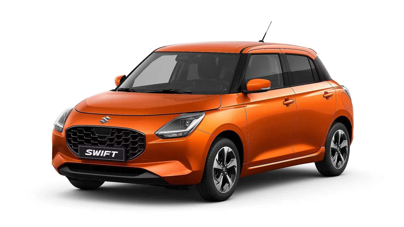 New Maruti Swift India launch: Live Updates - CarWale