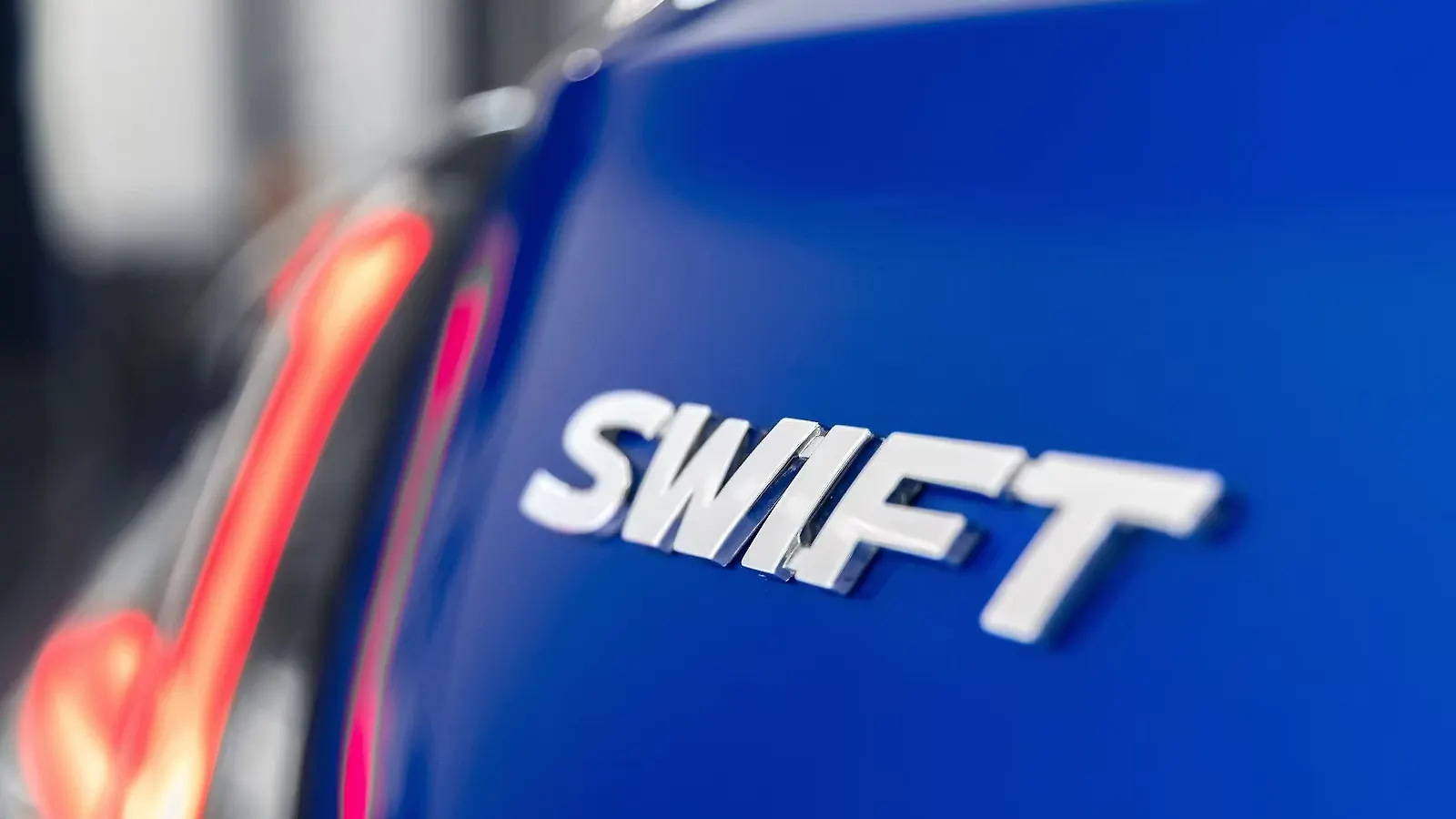 Suzuki Swift Logo Suzuki Logo Stock Illustrations – 110 Suzuki Logo