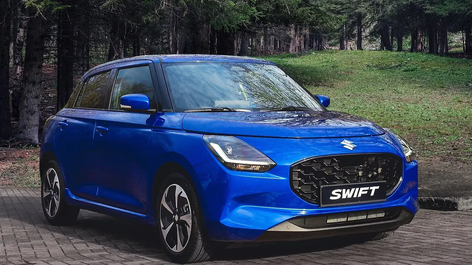 New Maruti Swift India launch: Live Updates - CarWale