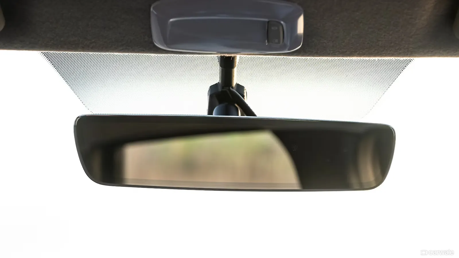 2024 Renault Kiger Review - CarWale