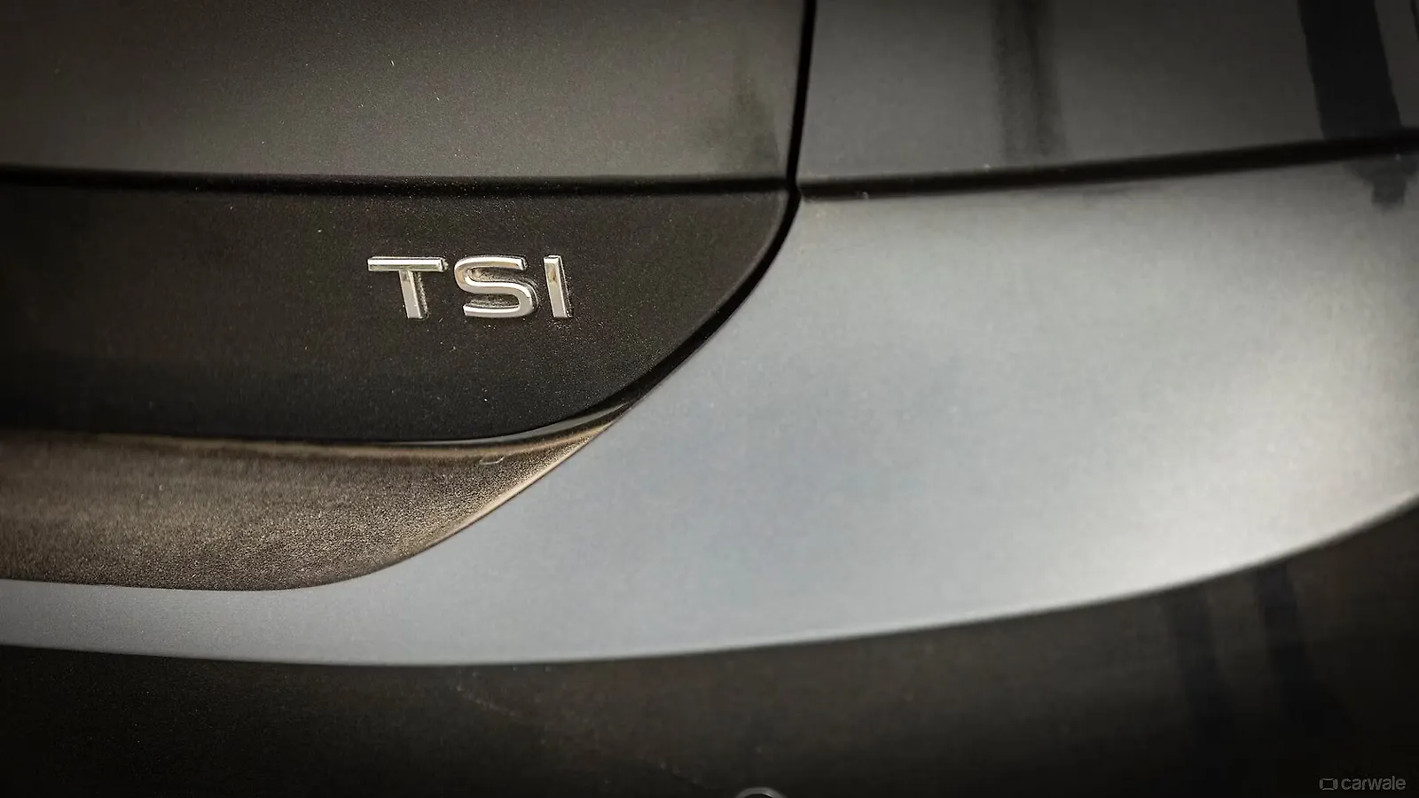 Skoda-Volkswagen hit 15 lakh units production milestone in India - CarWale