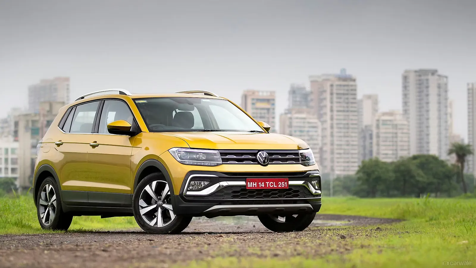 Skoda-Volkswagen hit 15 lakh units production milestone in India - CarWale