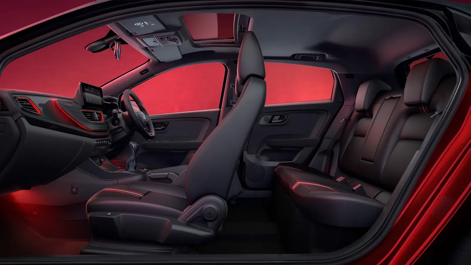 Tata Altroz Racer - All you need to know - CarWale