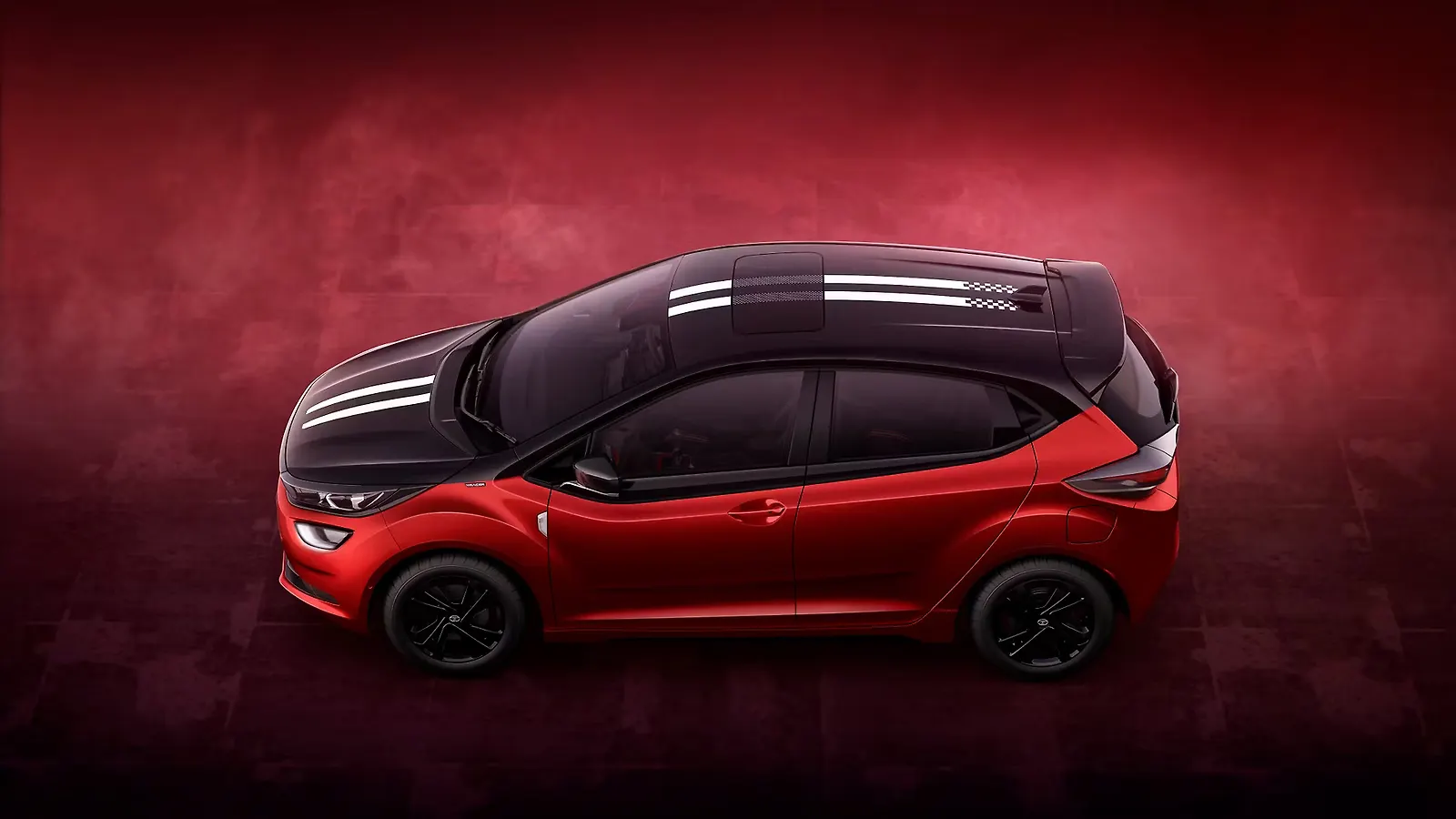 Tata Altroz Racer - All you need to know - CarWale