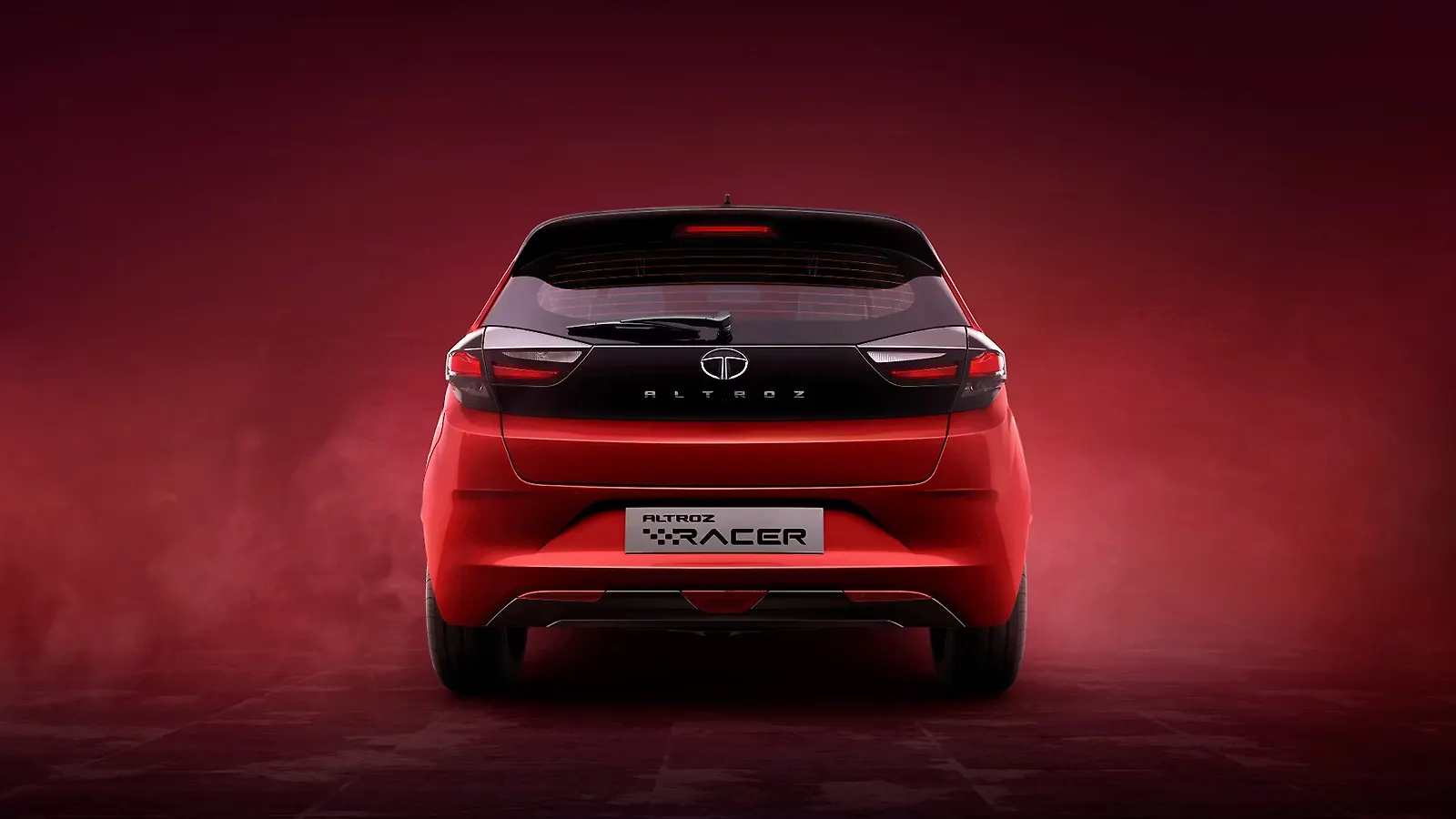 Tata Altroz Racer - All you need to know - CarWale