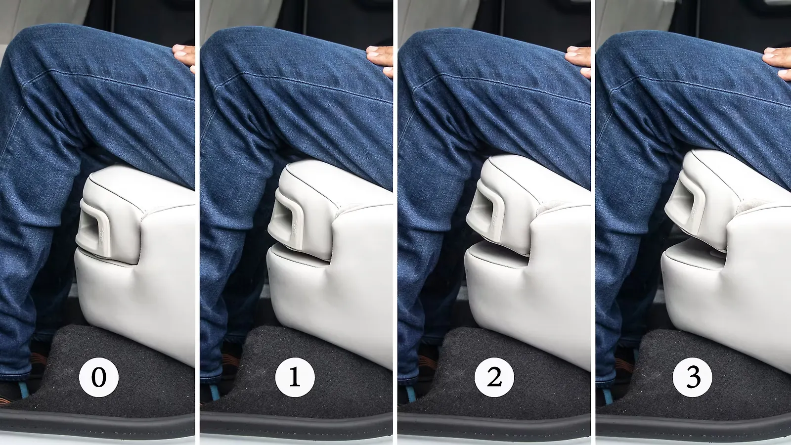 Citroen Basalt - Basalt Price, Specs, Images, Colours