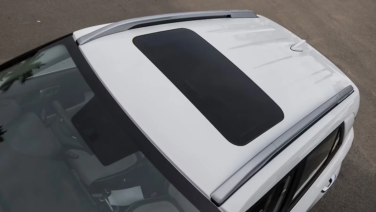 Hyundai Venue E+ variant launched at Rs. 8.23 lakh - CarWale