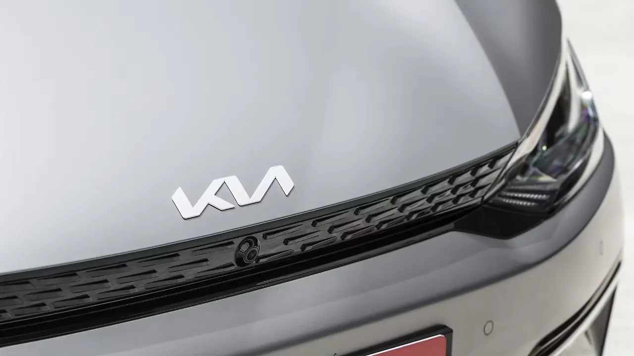 Monthly Cars Sales - September 2024 - CarWale