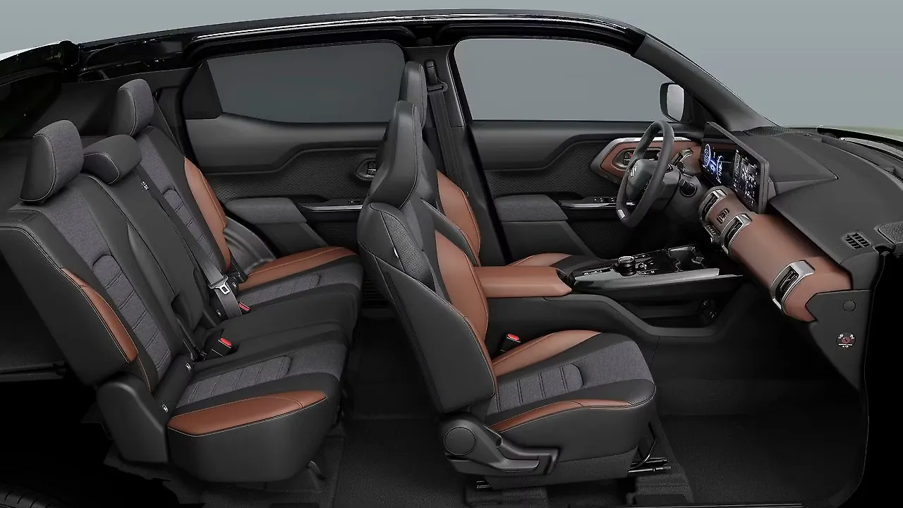 Maruti e Vitara - All you need to know - CarWale