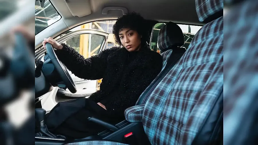 Retro-mod Honda Elevate (WR-V) to debut in Tokyo soon - CarWale