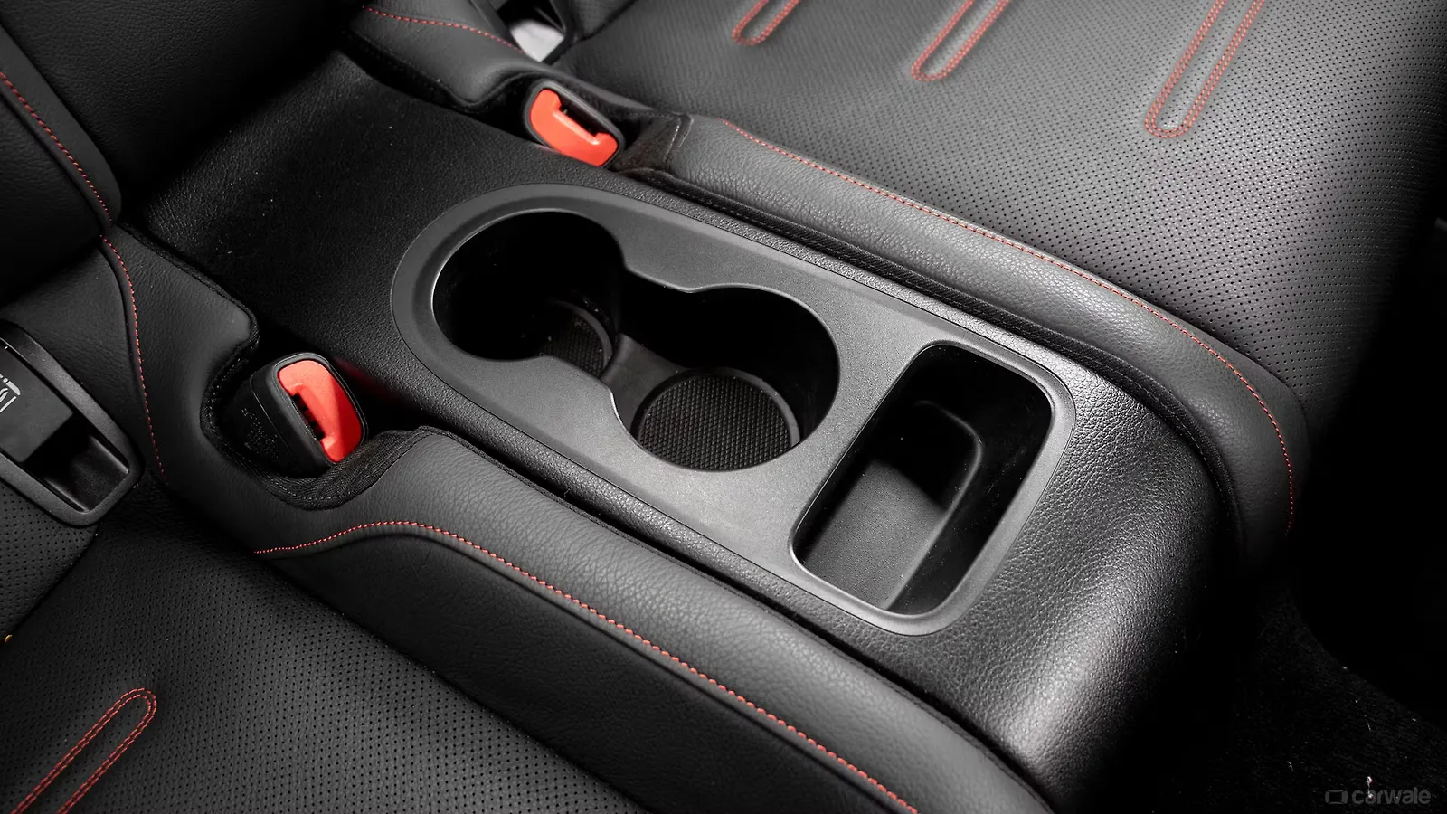 Mercedes-AMG CLE 53 First Drive Review - CarWale