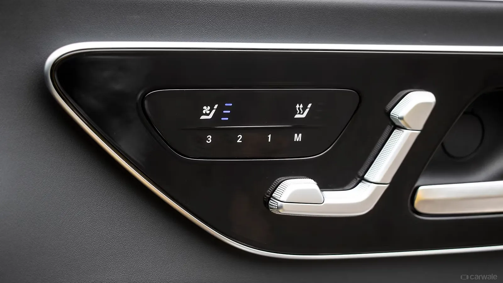 AMG CLE 53 4MATIC Plus Coupe on road Price | Mercedes-Benz AMG CLE 53 ...