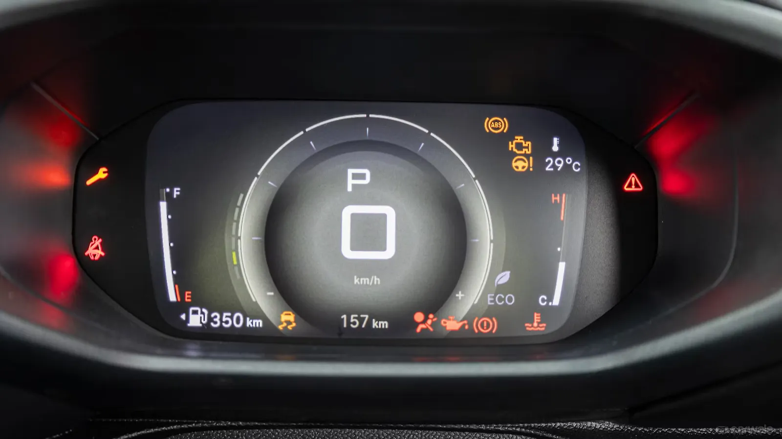 Citroen C3X First Drive Review - CarWale