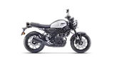 Yamaha XSR 155 Down payment | Yamaha XSR 155 EMI Calculator | BikeWale