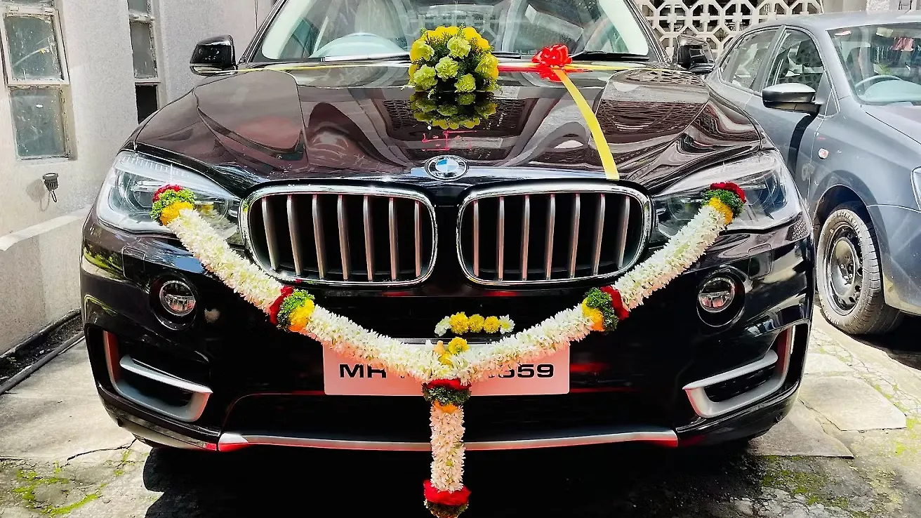 Used Car Showrooms in Pune | Used Car Dealers in Pune - CarWale