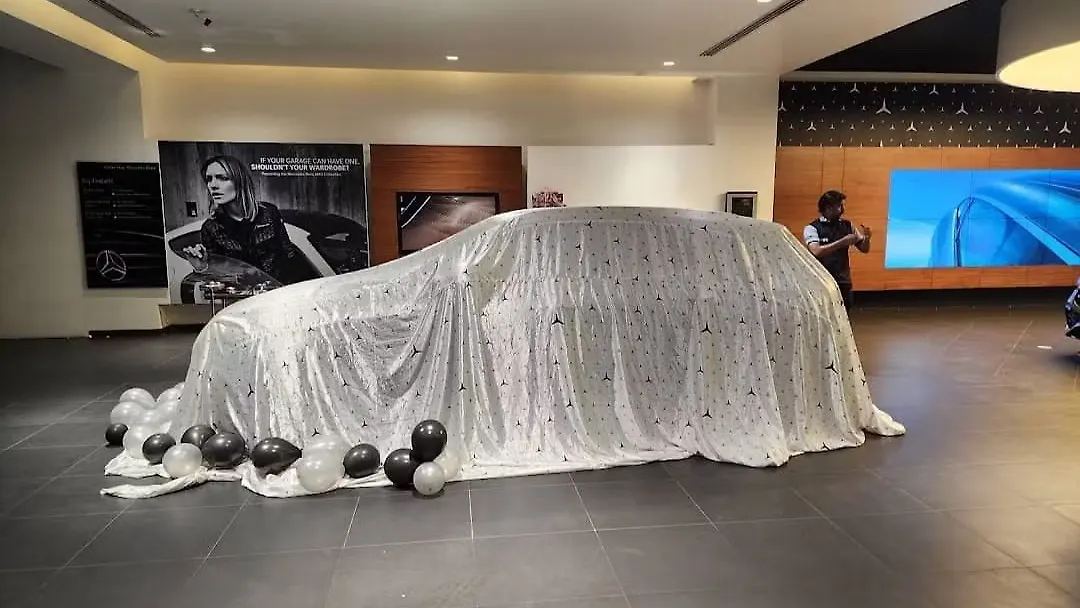 New Cars, Used Cars, Buy a Car, Sell Your Car - CarWale