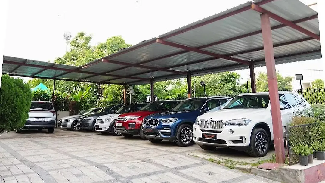 Cars24 Jaipur | 102 Second Hand Cars Available For Sale in Jaipur - CarWale