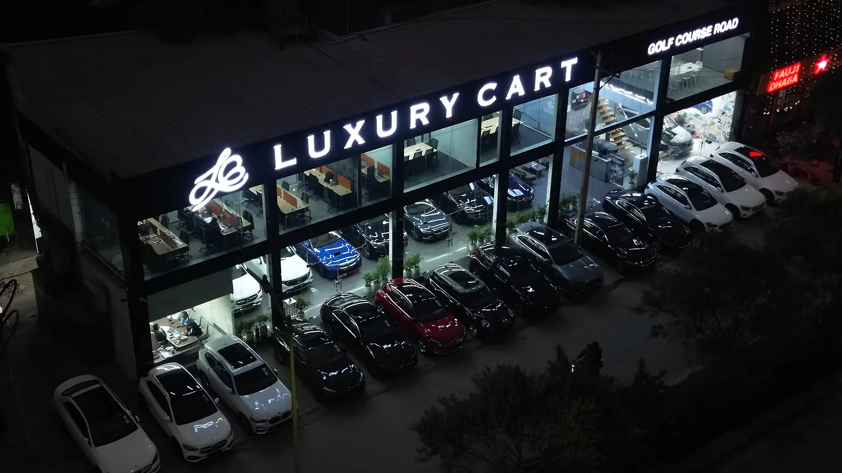 Cars24 Hub New Delhi | 15 Second Hand Cars Available For Sale in Delhi ...