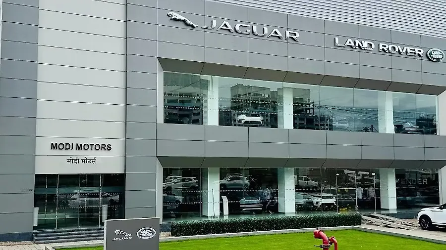 Auto Deal | 12 Second Hand Cars Available For Sale in Pune - CarWale