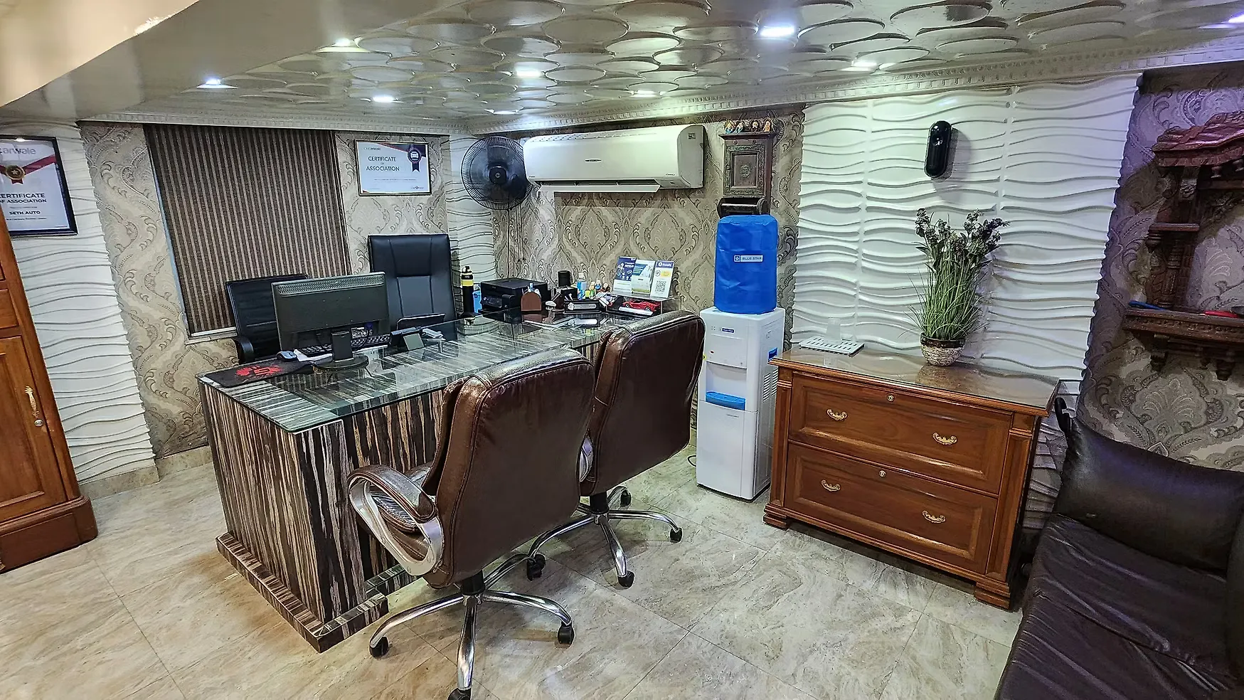 Used Car Showrooms in Kolkata | Used Car Dealers in Kolkata - CarWale