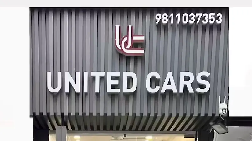 Cars24 Hub New Delhi | 15 Second Hand Cars Available For Sale in Delhi ...