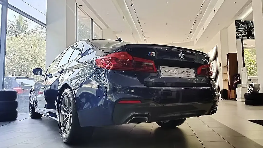 Carrazo | 27 Second Hand Cars Available For Sale in Pune - CarWale