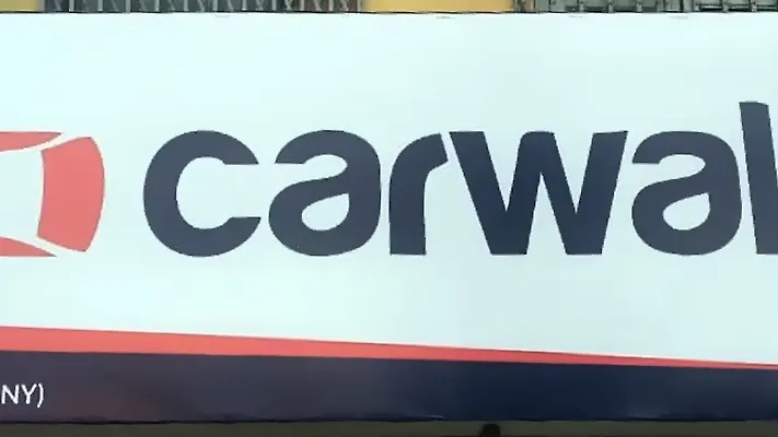 Cars24 Hub Rajouri Garden New Delhi | 67 Second Hand Cars Available For ...