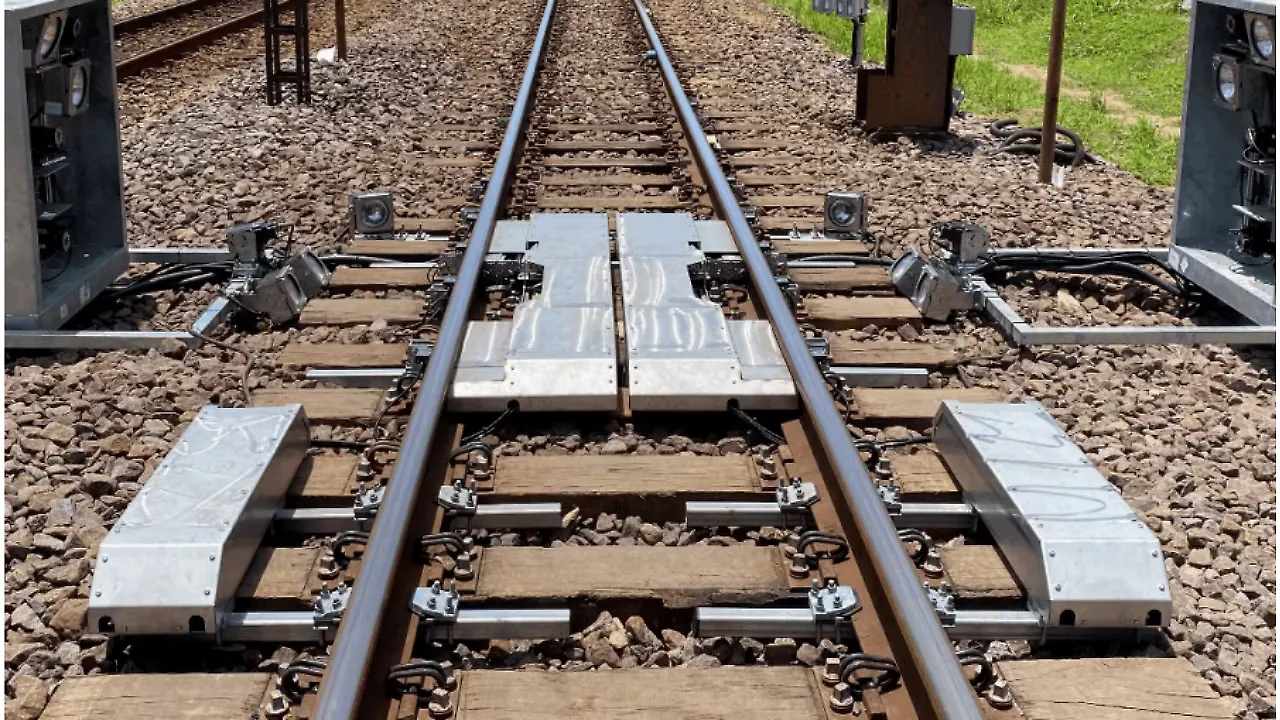 Wabtec