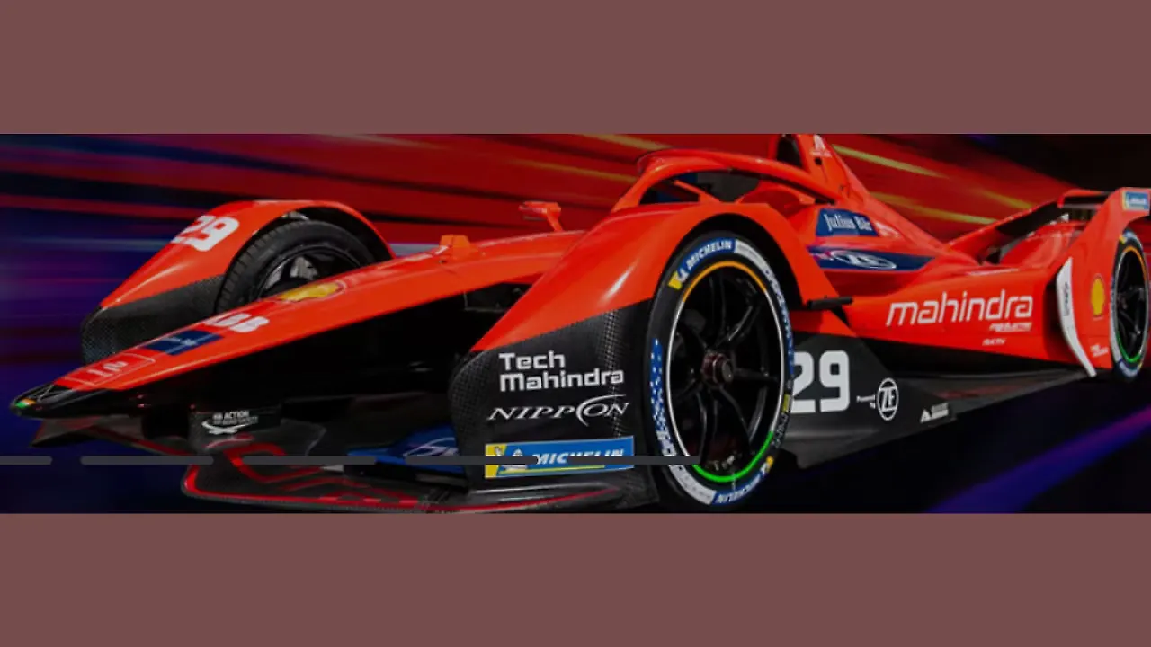 15+ Sprint Car Design | SamishtiLowrie