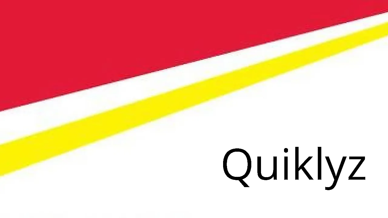 Quiklzy