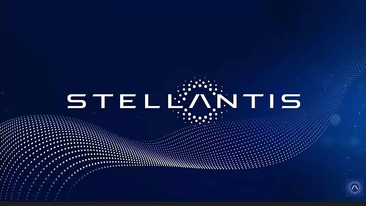 Stellantis