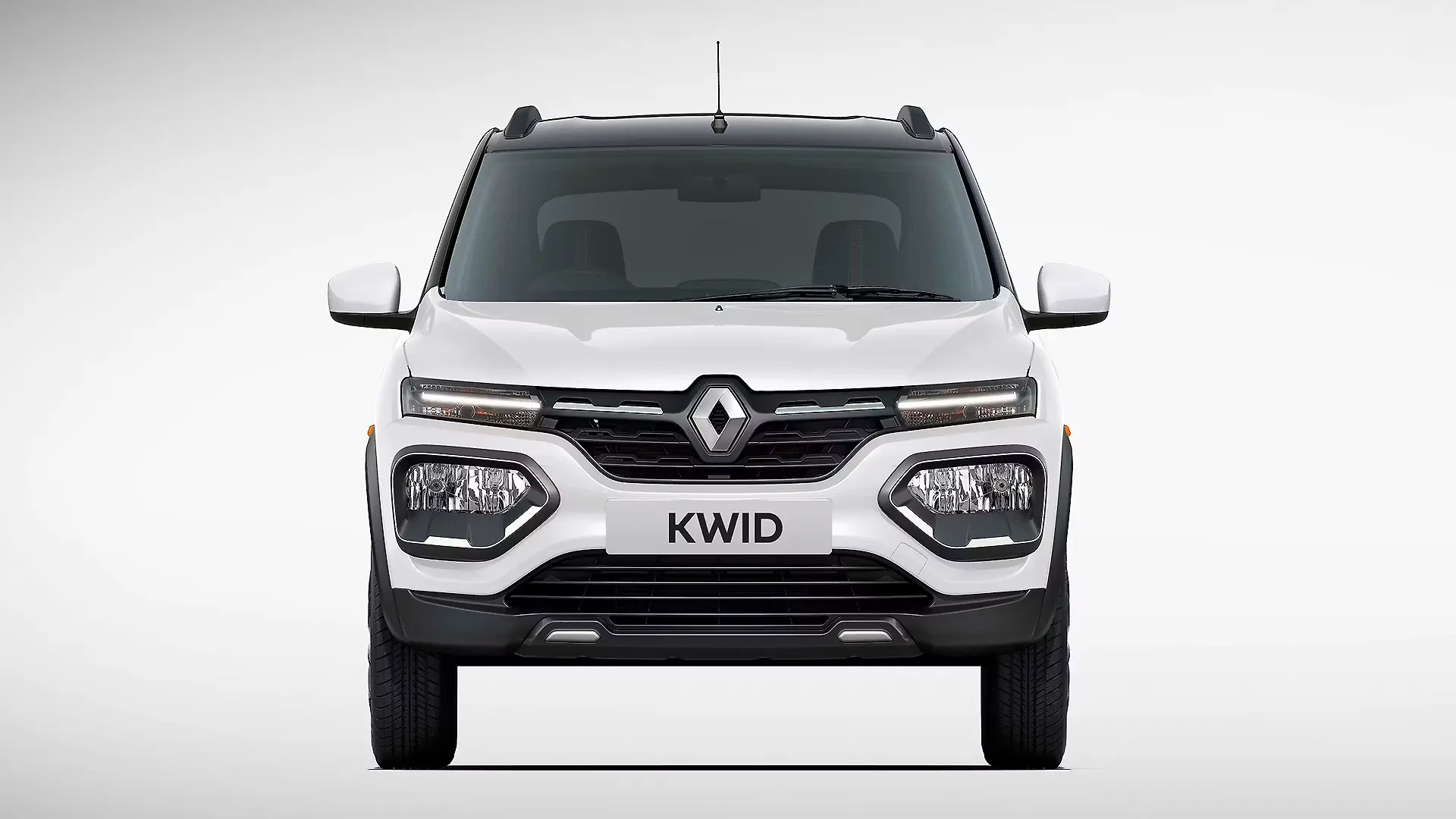 Renault Kwid Specifications 2024 Configurations,, 05/02/2024