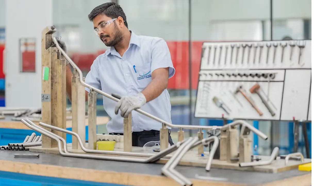 Indian Multi-Role Helicopter