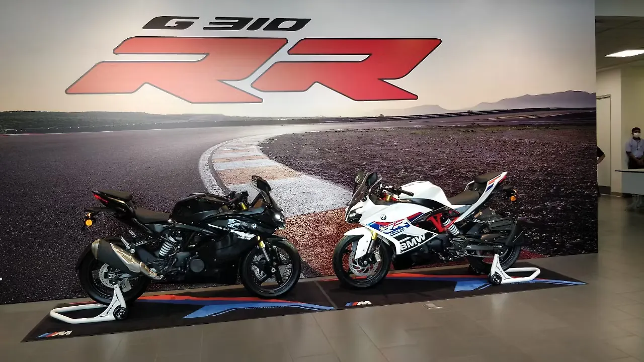 G310RR